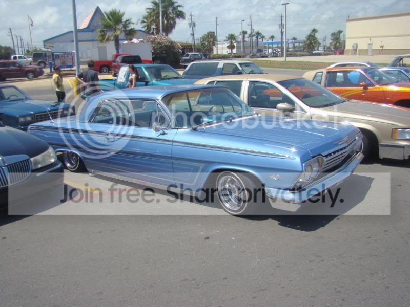 OG HOUSTON LOWRIDER | Page 7005 | LayItLow.com Lowrider Forums