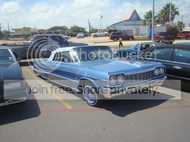 OG HOUSTON LOWRIDER | Page 7005 | LayItLow.com Lowrider Forums