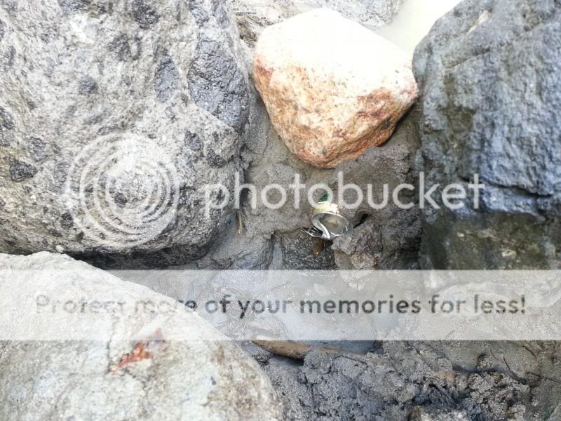 The Mahalas........ BUILD - Page 2 - Toyota 4Runner Forum - Largest ...