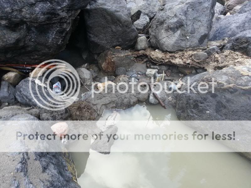 The Mahalas........ BUILD - Page 2 - Toyota 4Runner Forum - Largest ...