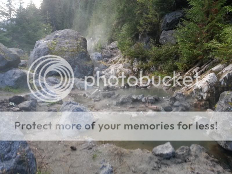 The Mahalas........ BUILD - Page 2 - Toyota 4Runner Forum - Largest ...