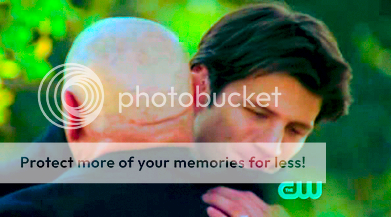 James Lafferty - Nathan/Whitey #4: B/C we love that Nate couldn't wait ...