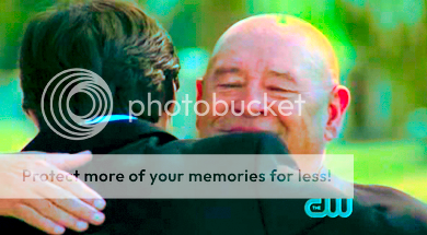 James Lafferty - Nathan/Whitey #4: B/C we love that Nate couldn't wait ...