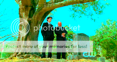 James Lafferty - Nathan/Whitey #4: B/C we love that Nate couldn't wait ...