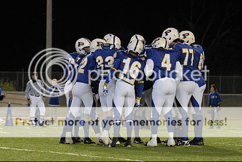 Taylor Kitsch - Tim Riggins appreciation thread#2: B/C he is the bad ...