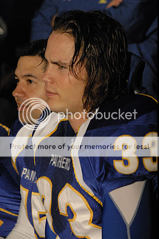 Taylor Kitsch - Tim Riggins appreciation thread#2: B/C he is the bad ...