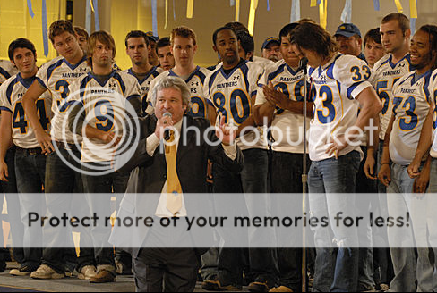 Taylor Kitsch - Tim & football appreciation: Because we love a man in ...