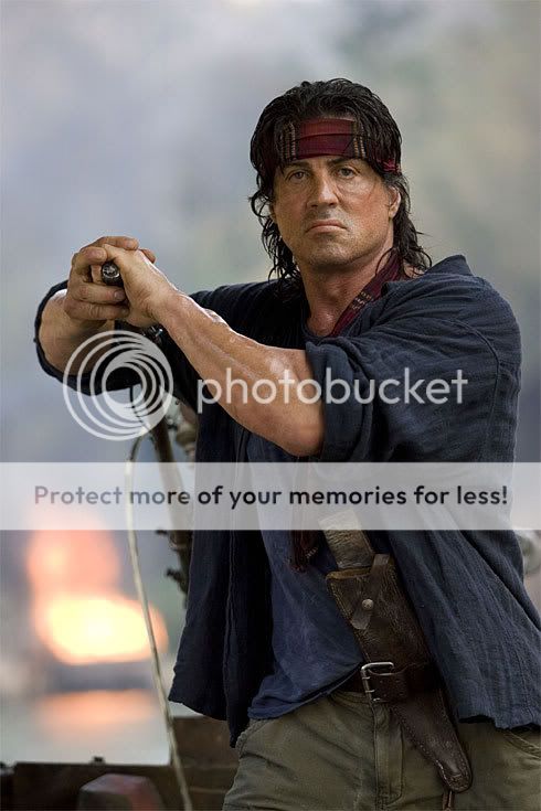 rAmBo iS FiErCe~*~*~: ohnotheydidnt — LiveJournal