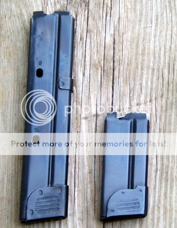 Brno 511 | Rimfire Central Firearm Forum