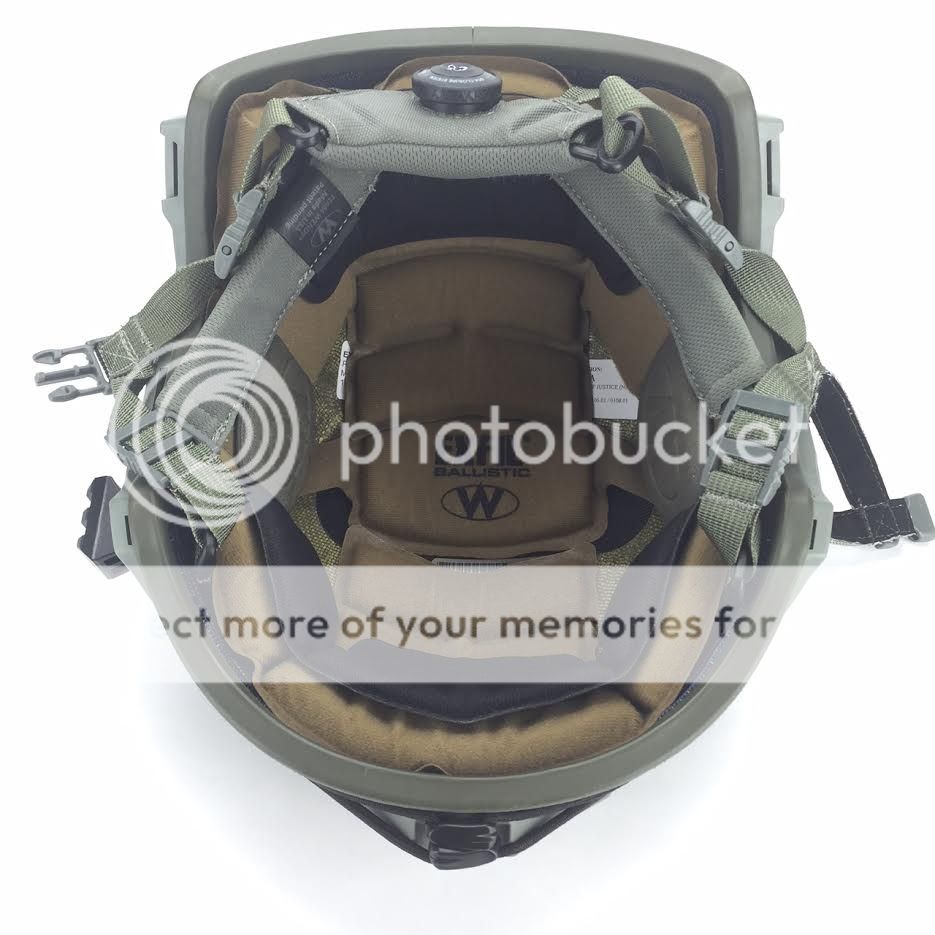 Eotech, Team Wendy, Wilcox, Inforce, Insight M3X, Leupod, Surefire ...