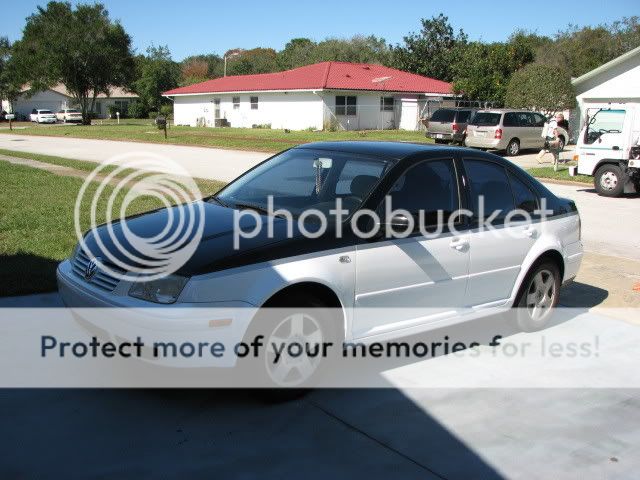 2002 jetta, custom paint ,4 sale | VW Vortex - Volkswagen Forum