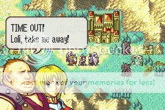 Gamefaqs Highlights #4.5: "Gheb FE." : r/fireemblem