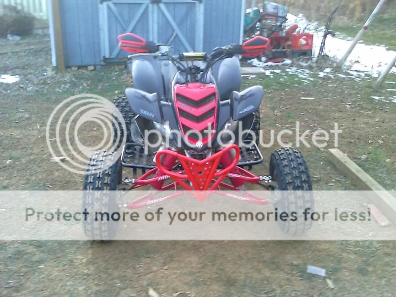 03 Raptor 660R FS/FT | Blue Traxx Forum