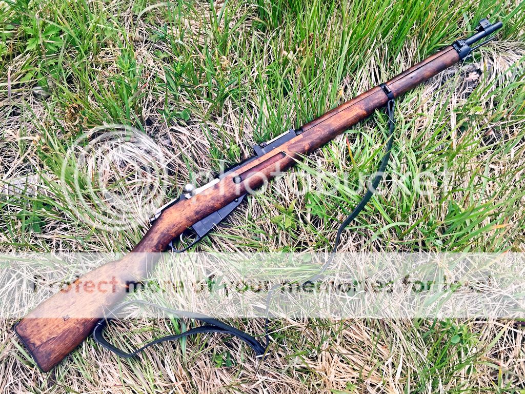 New Arrivals: the Holy Grail of Mosin Nagants !!! Finnish M39 Rifles in ...