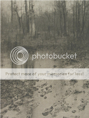 Edward Steichen - Photographer | the Fashion Spot