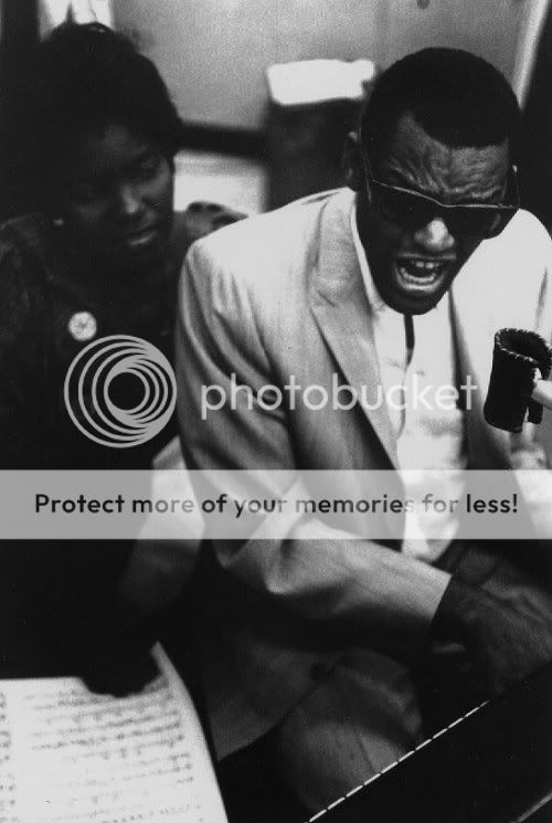 William Claxton - Photographer | the Fashion Spot