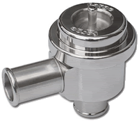 Group Buy-Forge Motorsports 007 DV For 1.8Ts by AETuning | VW Vortex ...