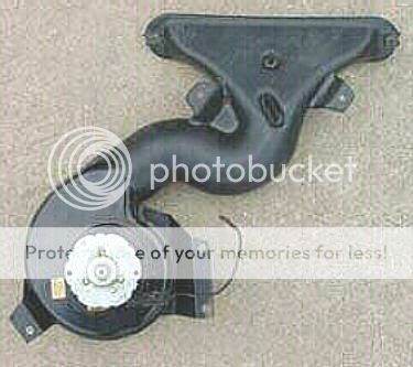 Camaro convertible rear window defogger? | Team Camaro Tech