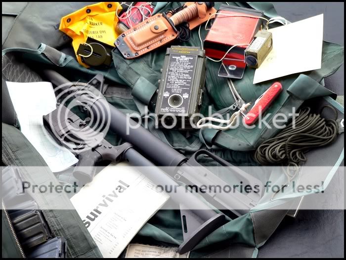 Model 608 > AR-15 / M-16 Retro Forum > AR15.COM