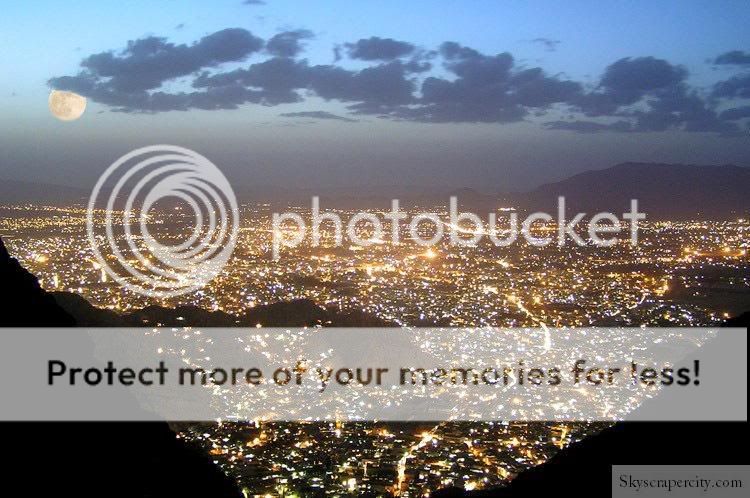 quetta - JungleKey.com Image