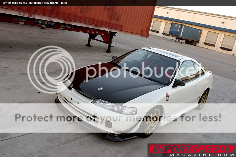 JDM RS what color 2 paint | Team Integra Forums