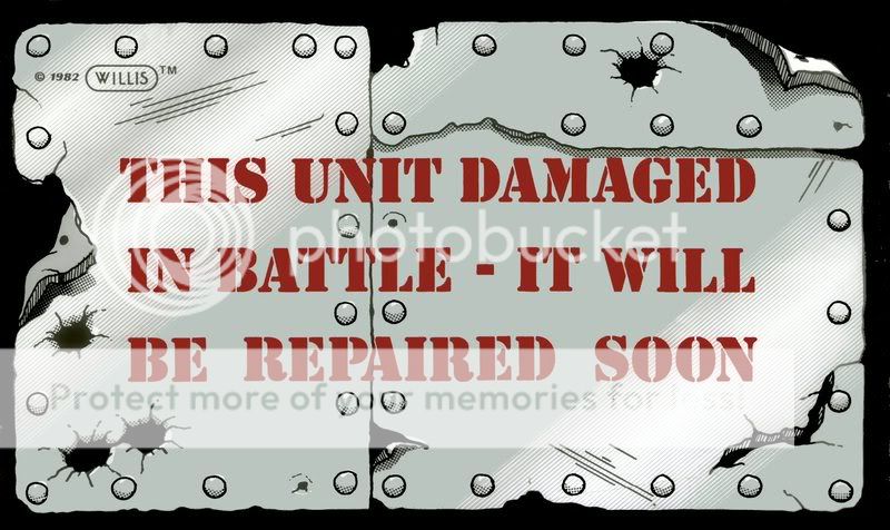 Out of order sign | Museum of the Game® & International Arcade Museum ...