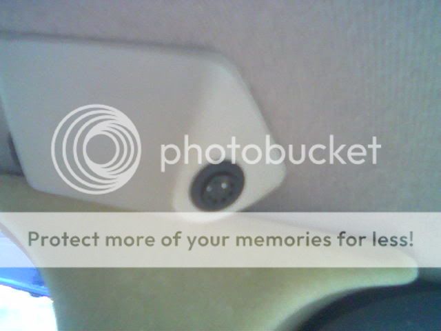 Can you ID this? What is it? | Range Rovers Forum