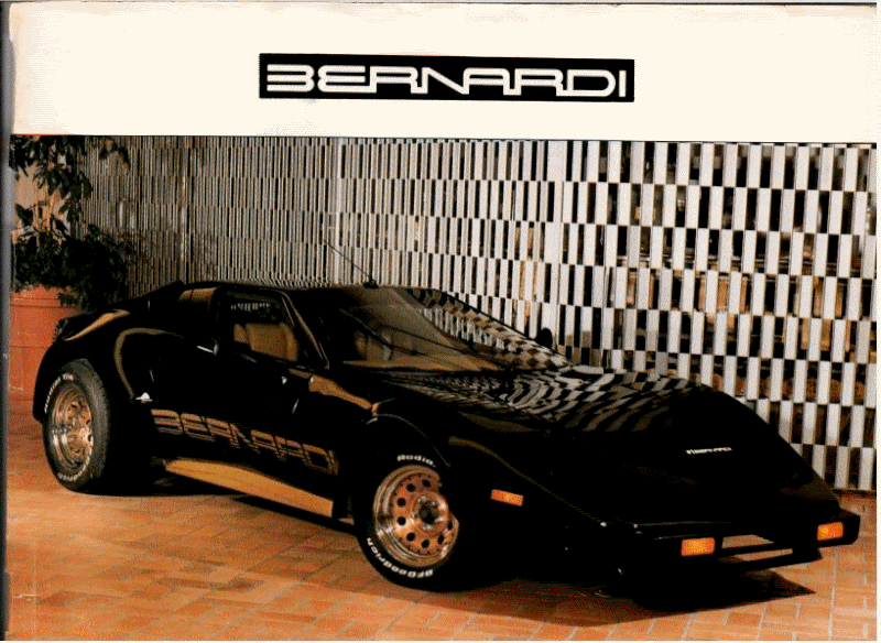 TheSamba.com :: Kit Car/Fiberglass Buggy/356 Replica - View topic ...