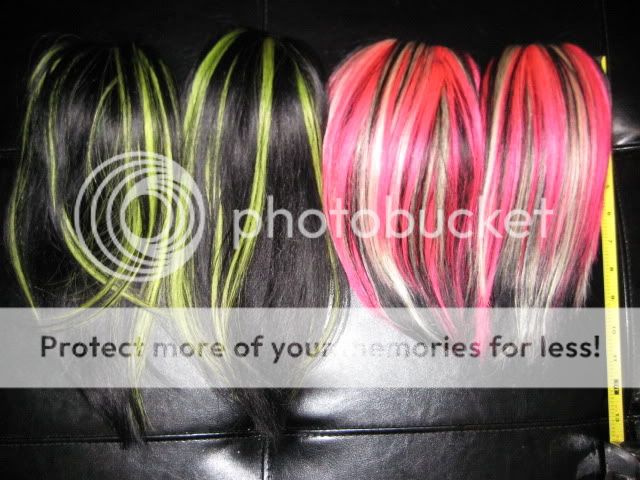 skull print baby boy clothing and accessories - Hair Extensions Forum