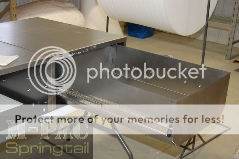 Low profile locking rear storage | Page 3 | Toyota FJ Cruiser Forum