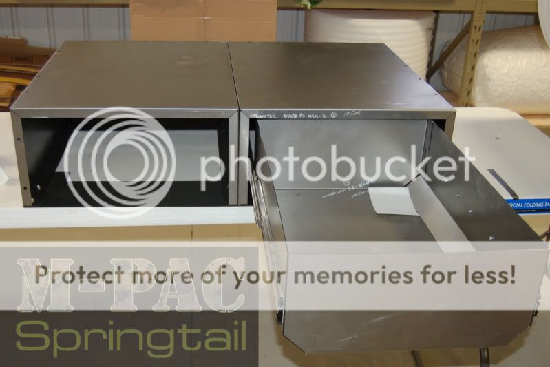 Low profile locking rear storage | Page 3 | Toyota FJ Cruiser Forum