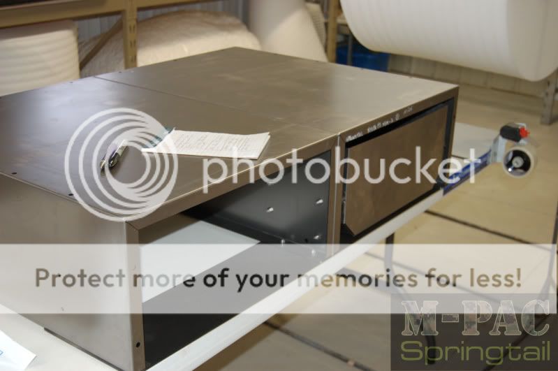 Low profile locking rear storage | Page 3 | Toyota FJ Cruiser Forum