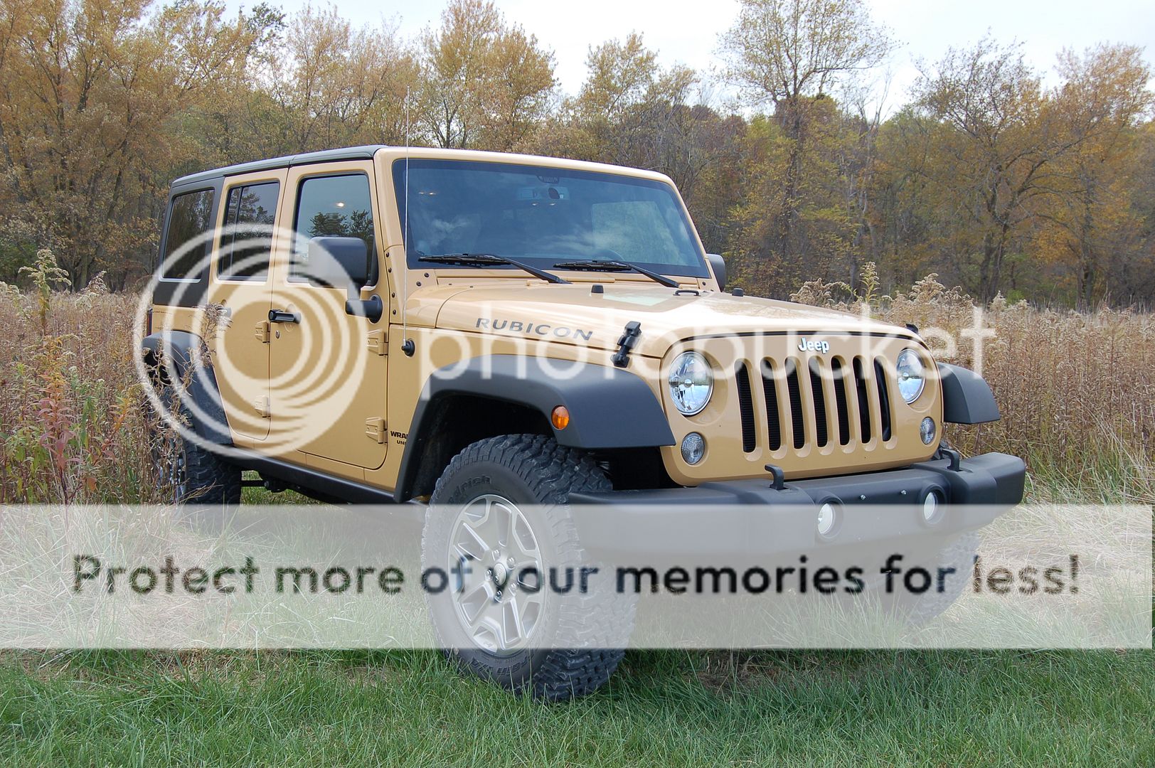 2014 JKUR build to J8 Military style - Jeep Wrangler Forum