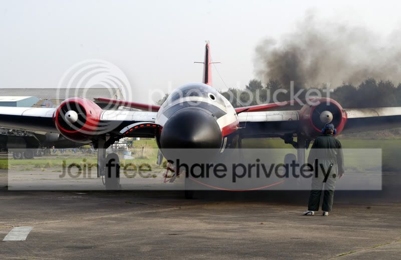 A Couple of cold war machines that ive worked on in the past and ...