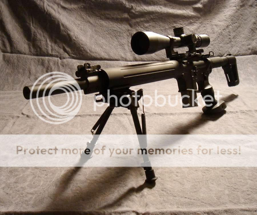 Optics Pic Thread - Calguns.net