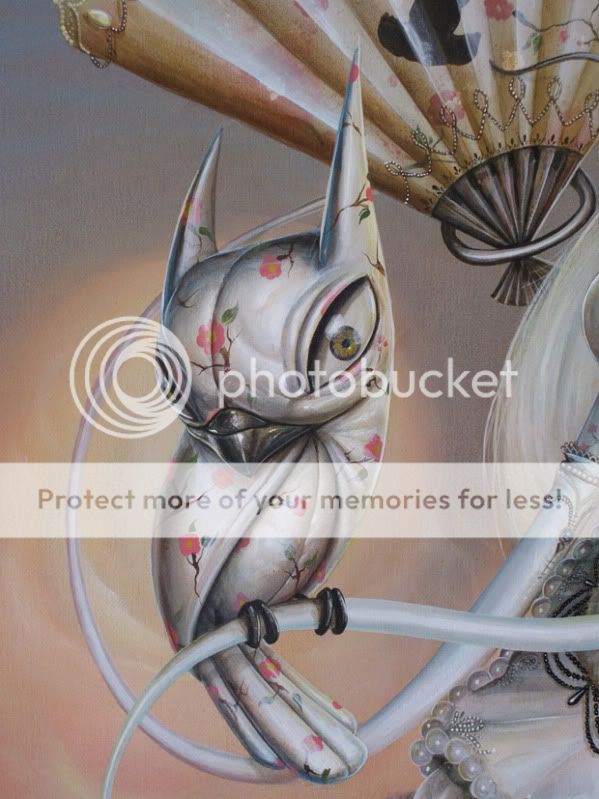 Greg Simkins | Bexx...