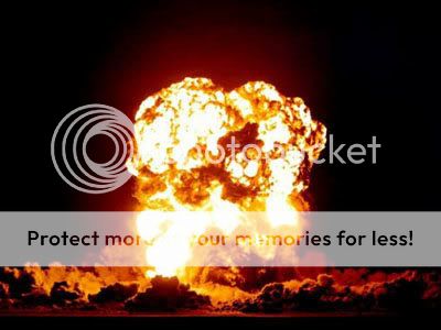 The Black Flag Cafe© • View topic - 1000 Ways To Die