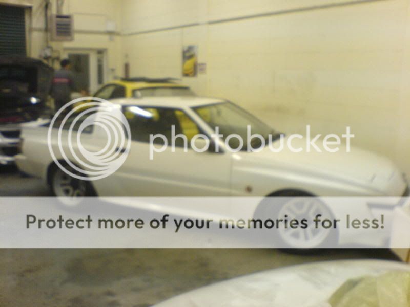 1989 Mitsubishi Starion 2.0 Widebody Restoration | Retro Rides