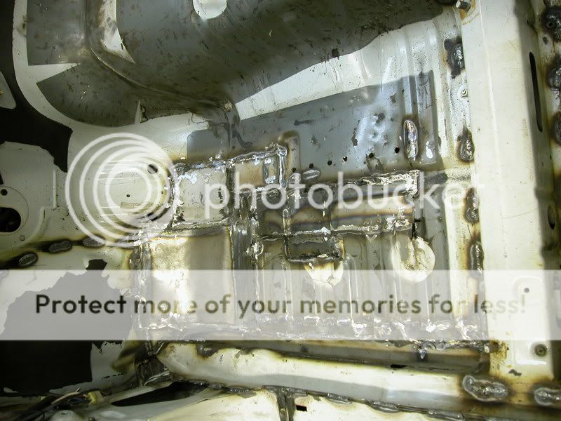 1989 Mitsubishi Starion 2.0 Widebody Restoration | Retro Rides