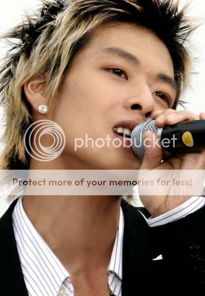 Happy Birthday Im Taebin [danny Of 1tym] May 6, 1980 - k-entertainment ...