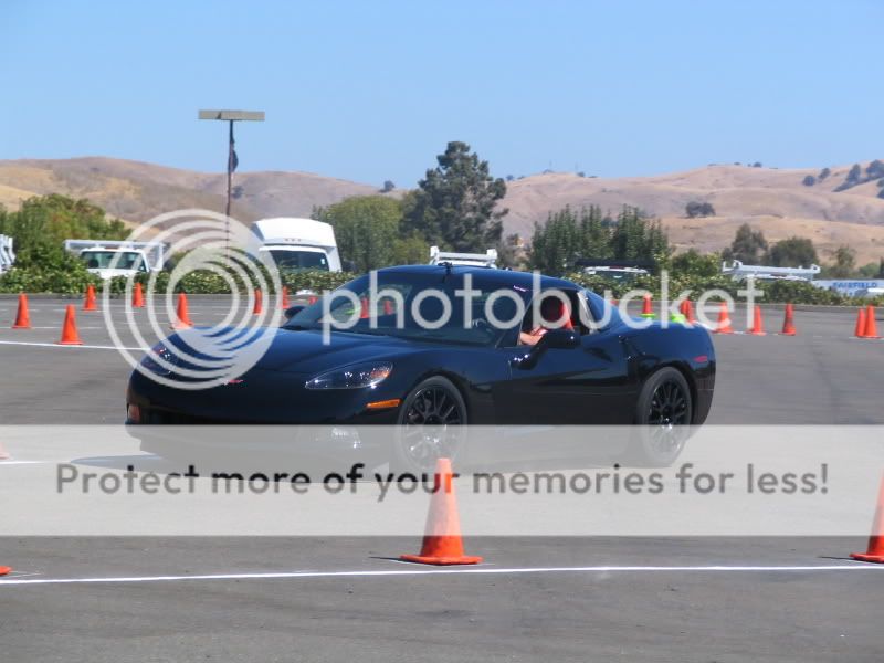 Custom c6 Clear roof with camera mounted - CorvetteForum - Chevrolet ...