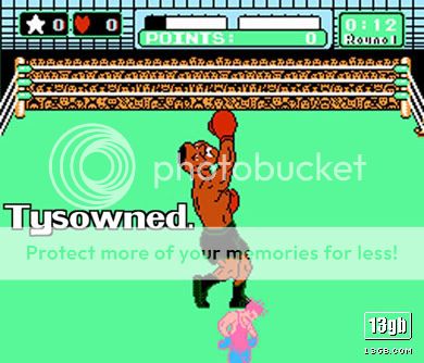 Von Kaiser Bead Sprite 01 by zaghrenaut on DeviantArt