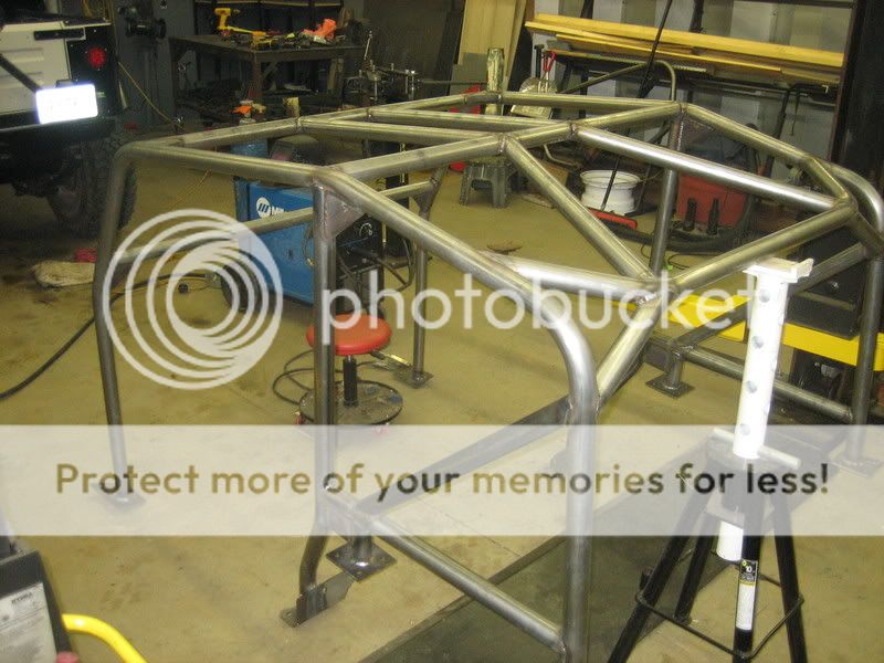 Inti roof rack, where????? | Page 2 | IH8MUD.com Forum | Toyota, Lexus ...