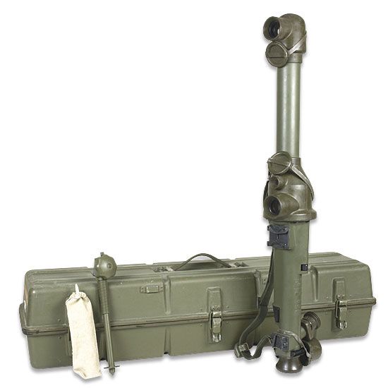 Hottest Rangefinder's at SHOT Show 2018 | Page 3 | Long Range Hunting ...