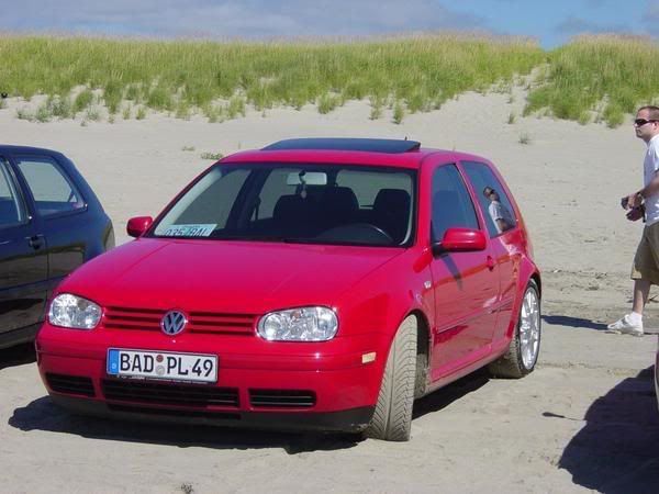 2002 GTI 1.8T. 43k miles. $12,500 OBO | VW Vortex - Volkswagen Forum