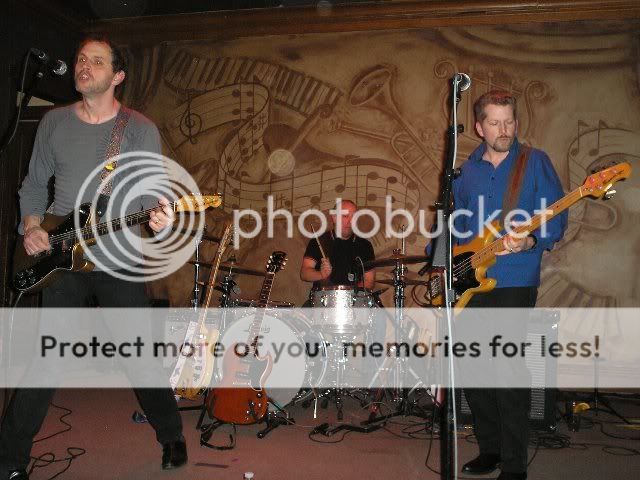 Material Issue Reissue | Steve Hoffman Music Forums