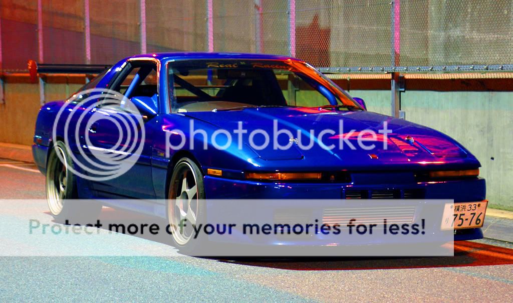 Please Post Most Aggressive/Clean MK3 Pics | Page 2 | Supra Forums