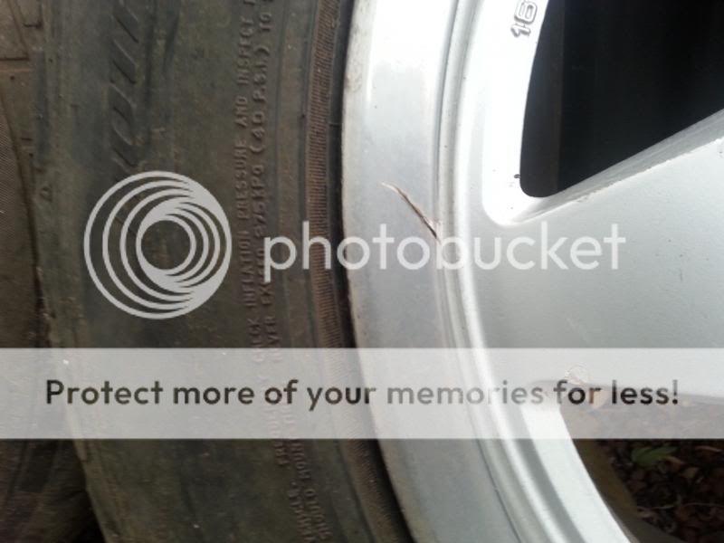 HDT Momo Star Identification - bertiestreet.com