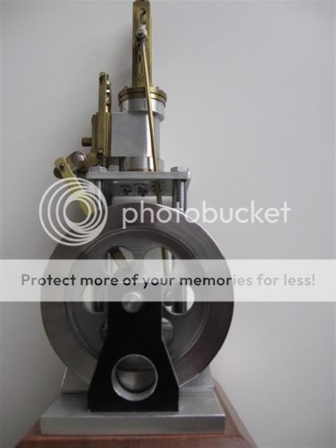 My recent engines | Home Model Engine Machinist Forum