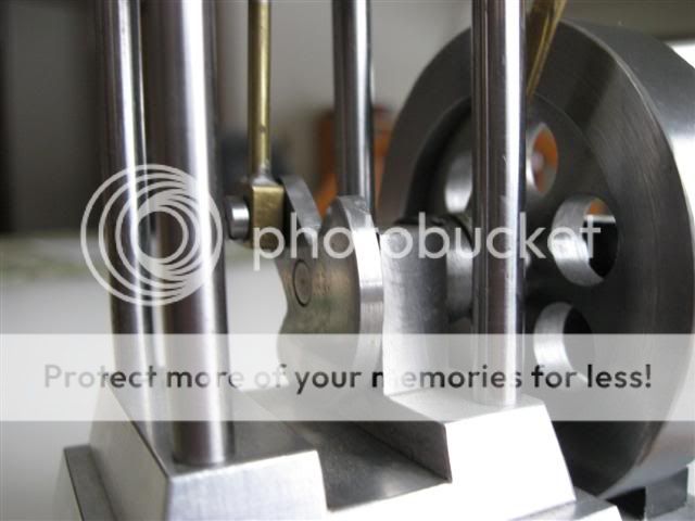 My recent engines | Home Model Engine Machinist Forum